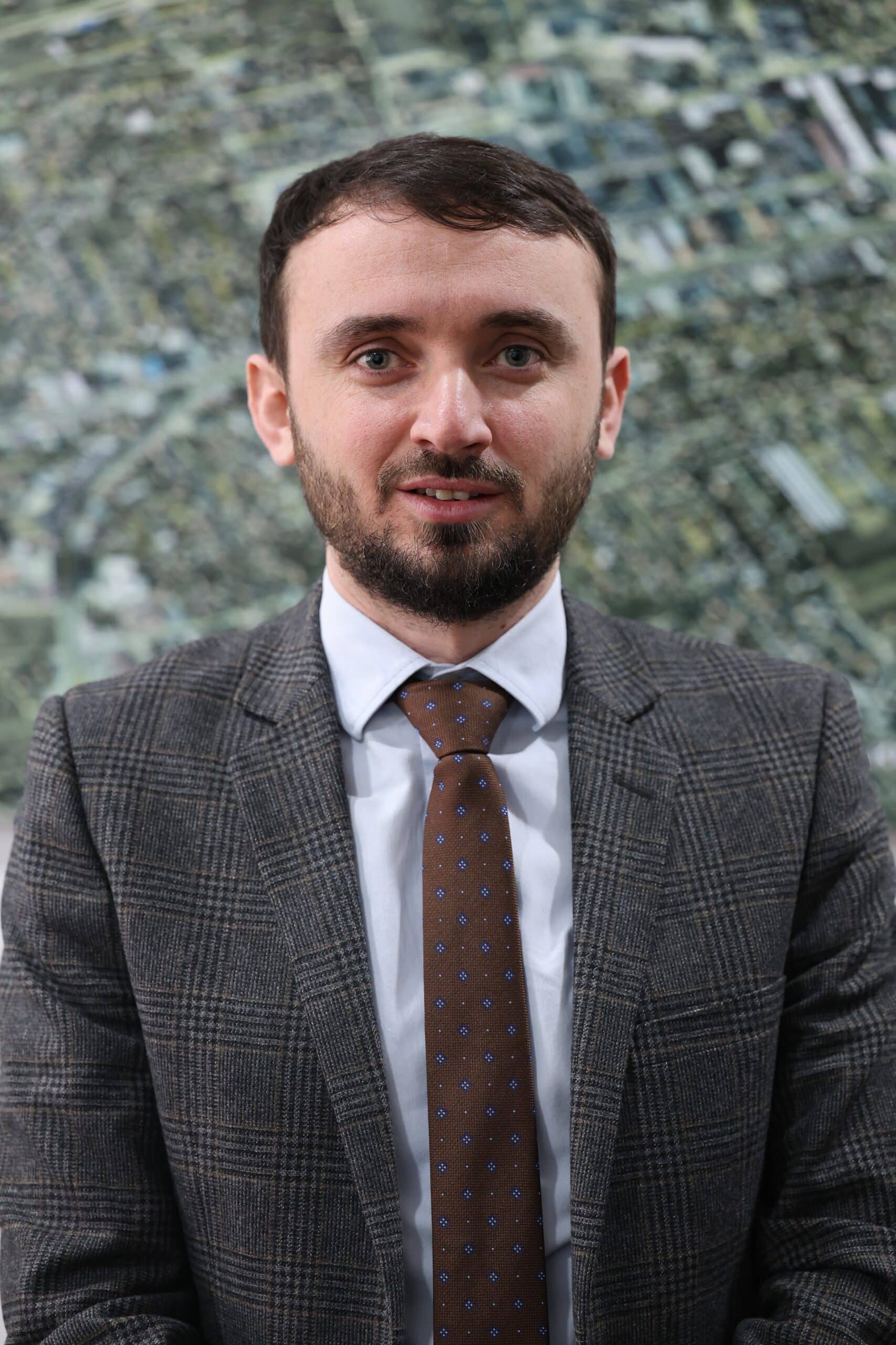 Drejtori - Inspektorat - Komuna Fushe Kosova